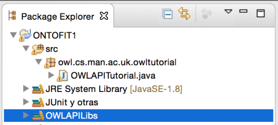 Solucionando el error java.lang.NoClassDefFoundError: com/google/inject/Provider – Jose Alberto ...